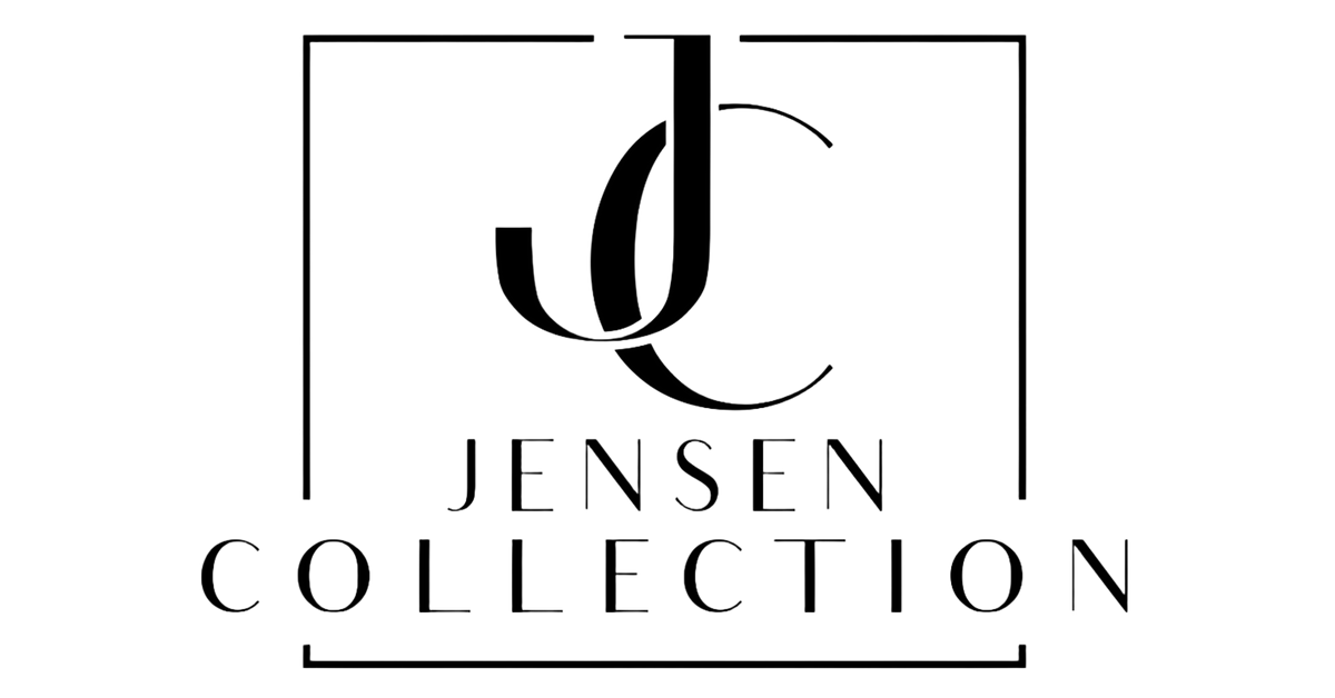Jensen Collection